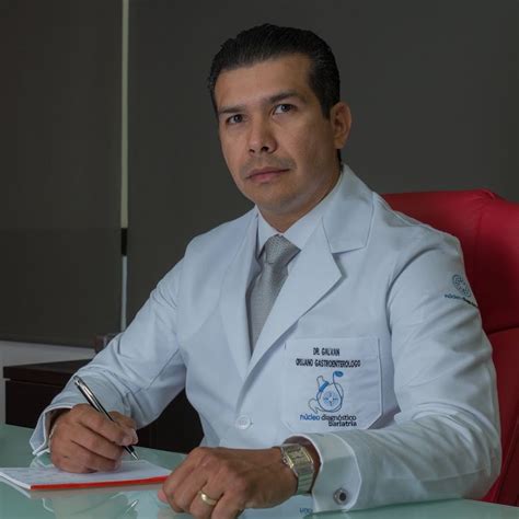 Gabriel Galván Youtube