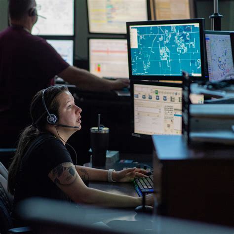 Ems Dispatching Software Logis Ids