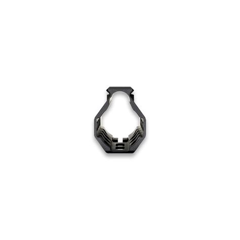 White Label Armory Premium Line Ar15 Handguard Mlok Compatible 15