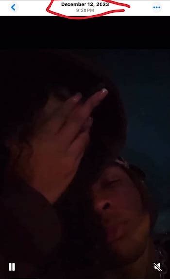 Un Tatuaje Y Una Canción Las Conexiones Entre El Cantante D4vd Y La Adolescente Hallada En Su