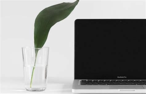 How Automating Business Processes Helps You Stop Wearing All The Hats