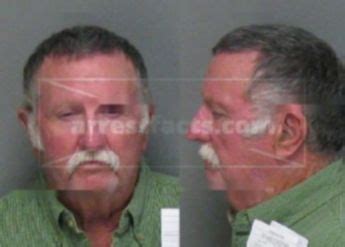 Lucius Logan Of South Carolina Arrests Mugshots And Charges Updated Rain Street