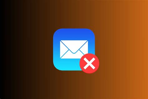 5 Best Fitgirl Vpn Apps Free And Paid