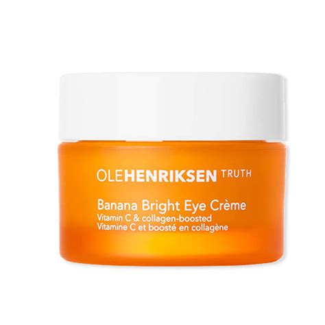 7 Dermatologist Approved Eye Creams That Work Better Than Botox Shefinds