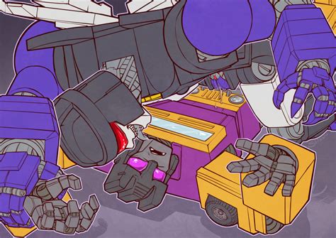 Rule 34 Absurd Res Alien Ambiguous Gender Bodily Fluids Claws Clitoris Combaticon Cybertronian