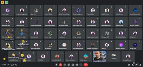 Tanmoy Parvez On Linkedin Birthdaycelebration Birthdaywishes Remotejob Remoteworklife