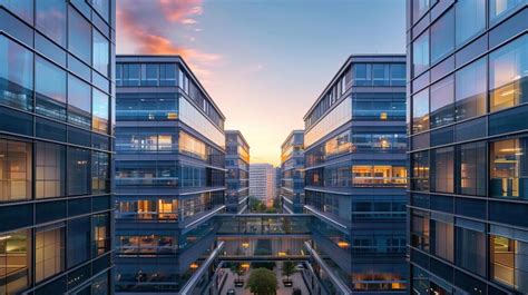 New Whitepaper On Energy Modelling For Buildings Ies Ltd Posted On The Topic Linkedin