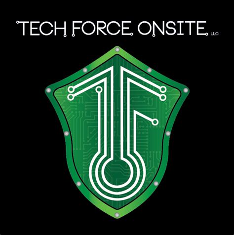 Cisco Cct Ccna Ccnp Ccie Certifications Powered By Tech Force Onsite Ll