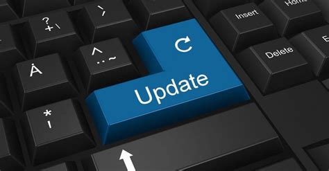 How To Update The Ethernet Network Card And Wifi Adapter In Windows Itigic