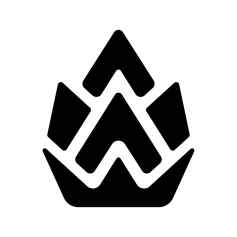 Blaine Bateman Eaf On Linkedin Github Pynecone Iopynecone 🕸 Web