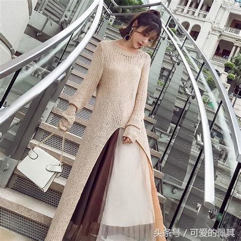 十一國慶小長假快到了，我偷偷準備好了小套裝，和他美美噠出遊 每日頭條