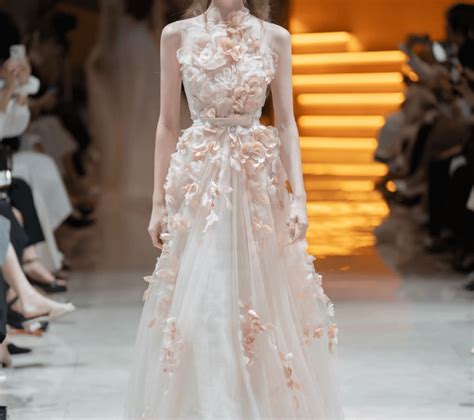 실크 웨딩드레스 종류 어떻게 다를까요 다이렉트웨딩으로 스드메비용 스드메패키지비용 아끼기