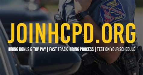 Grace Written By 15 Year Old Grace Mccomas After A Horrible Ptsd