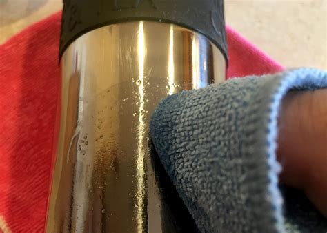 Getting Out Of A Sticky Situation How To Remove Sticky Label Residue
