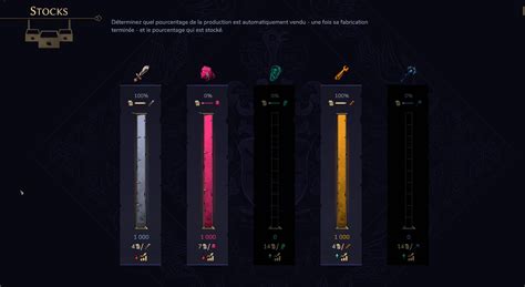 Naheulbeuk S Dungeon Master Cheats And Trainer For Steam Trainers WeMod Community