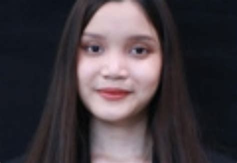 Startups Agentic Prototyping Camp Powering Ai Agents With Aws Ft Mcp Aws Startups