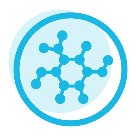 Morphological Test Vector Icons Free Download In Svg Png Format