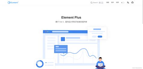 Vue3x结合element Plus如何使用icon图标prefix Icon引入图片 Csdn博客