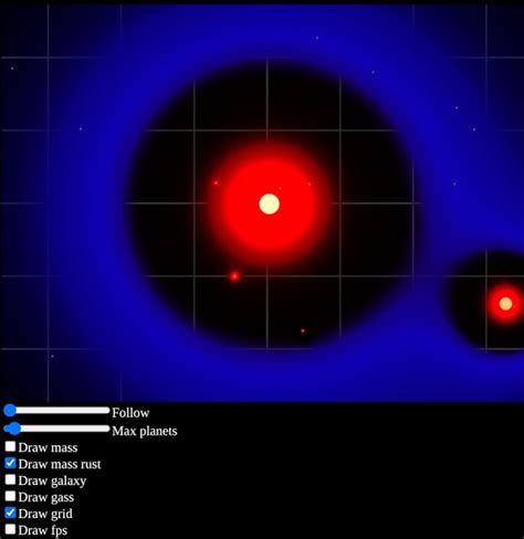 Make Html5 Drawing Simulation Software By Slobacartoonac Fiverr