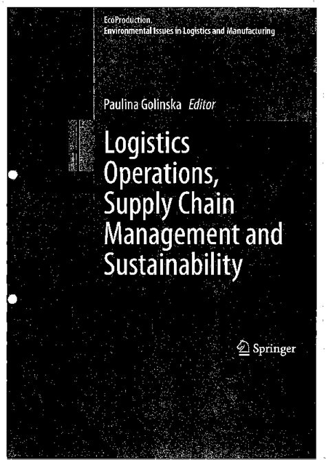 Pdf Storage Location Assignment Considering Three Axis Traveling