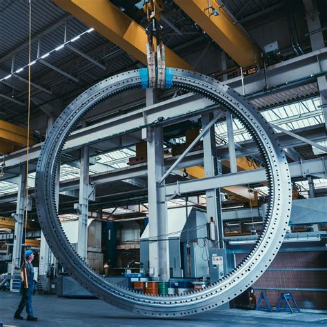 Hazem Omar On Linkedin Wow How Amasing Is This Giant 😯 I Think It Is Time To Consider Wind