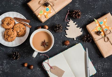 Школа исполнения желаний Запись со стены