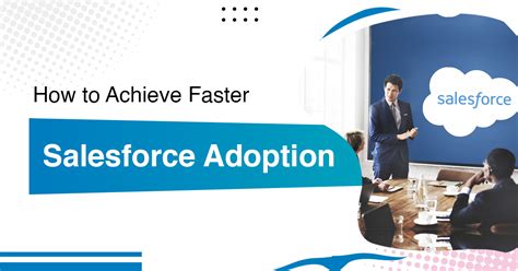 Salesforce Blogs Top 100 Salesforce Developer Blogs