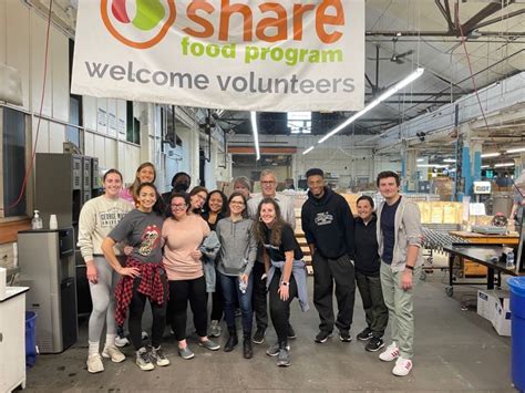 Mark Mccully Posted On Linkedin