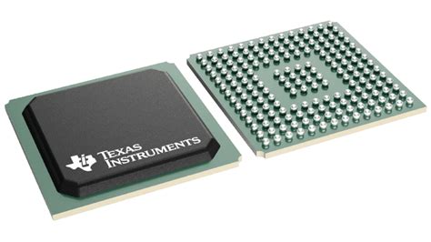 Tms320f28235 购买 Ti 器件 德州仪器 Cn