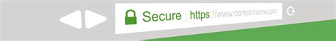 Hashed Out By The Ssl Store™ Linkedin