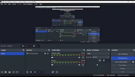 Sakshi Kashyap On Linkedin Html Css Js