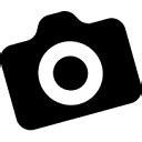 Photoaid