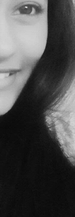 Pin By Abdul On Dpzz Nic