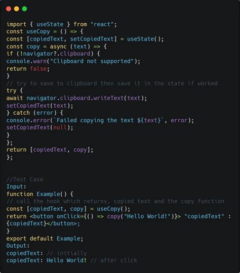 Reactjs Reactjsdeveloper Mighri Houssem