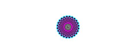 Neon Eyes On Behance