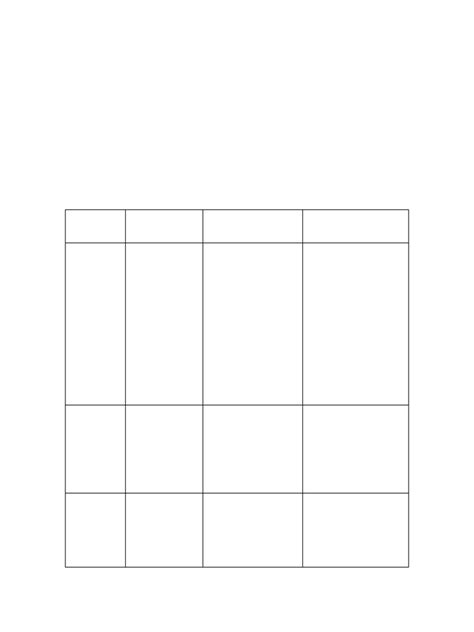 Fluttermobileappsdevelopmentcourseoutline Pdf Mobile App