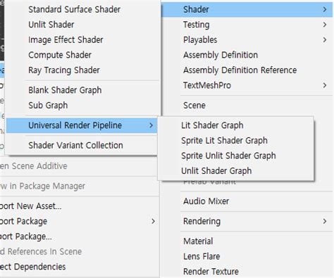 Unity Shader Graph Questions Answers Unity Discussions