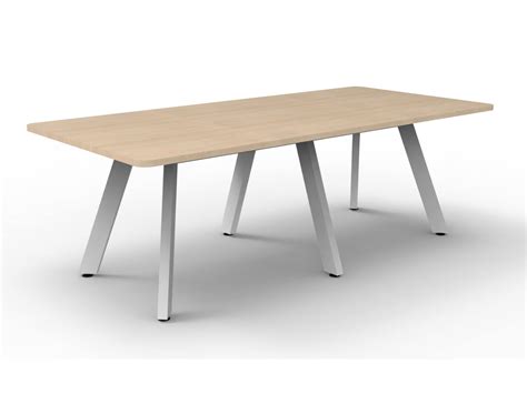 Agile Table Create Workspace