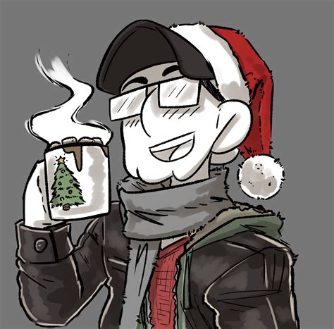 Christmaspt By Jonathanpt On Newgrounds