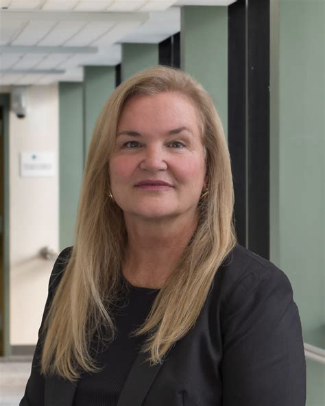 Cayuga Health Appoints Morton As Chief Nursing Officer Cayuga Health