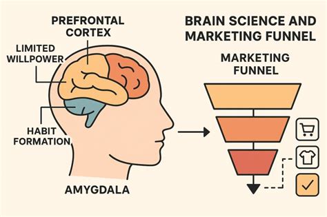 Linkedin Marketing Neuroscience Tejas Umate
