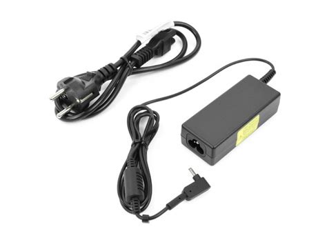 Acer Aspire I U Gb Gb No Os Laptop Cena Raty Sklep