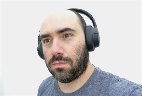 Jbl Tune Nc Review Pickr