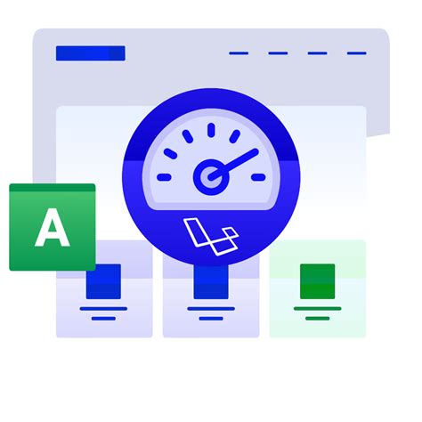 Dekopon Stack Smarter And Reliable