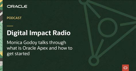 Kiran Gowda On Linkedin S8 Ep14 Monica Godoy Apex Product Manager Talks Apex