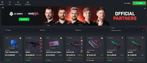 Csgoroll Promo Code Csgobettingss⚡3 Free Cases 5 Deposit Bonus Csgobettings Gg