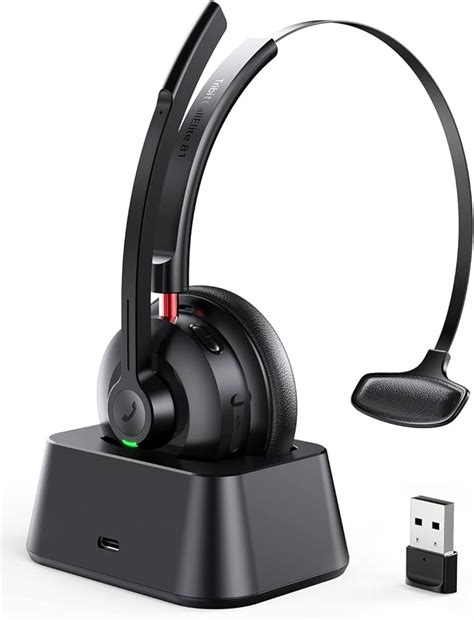 Silence The Annoyance Fix Your Car Window Squeak Today Carsmechinery