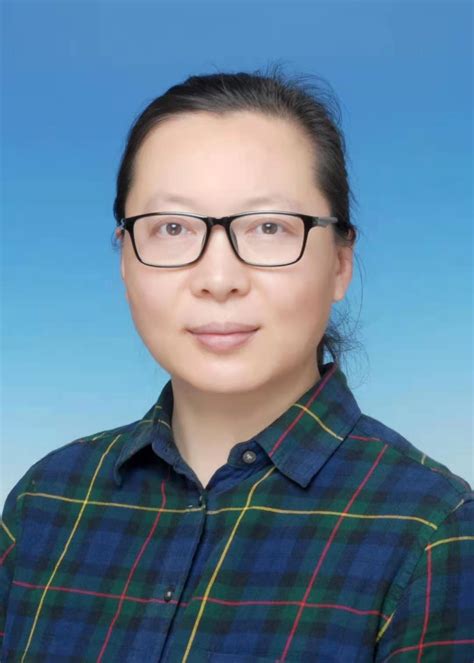 北京交通大学教师名录