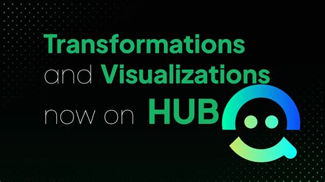 Cloudquerys Transformations And Visualizations Now On Hub Cloudquery Blog