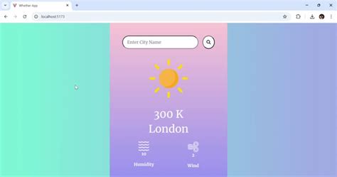 Mariya Joseph On Linkedin React